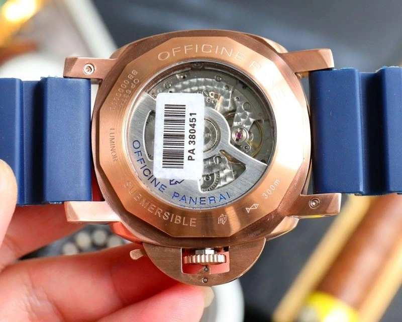 Cut-rate PANERAI Watches