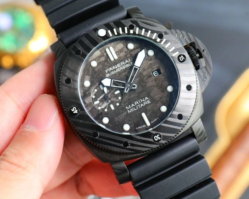 Discounted PANERAI Watches