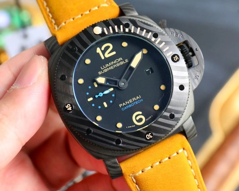 Discounted PANERAI Watches