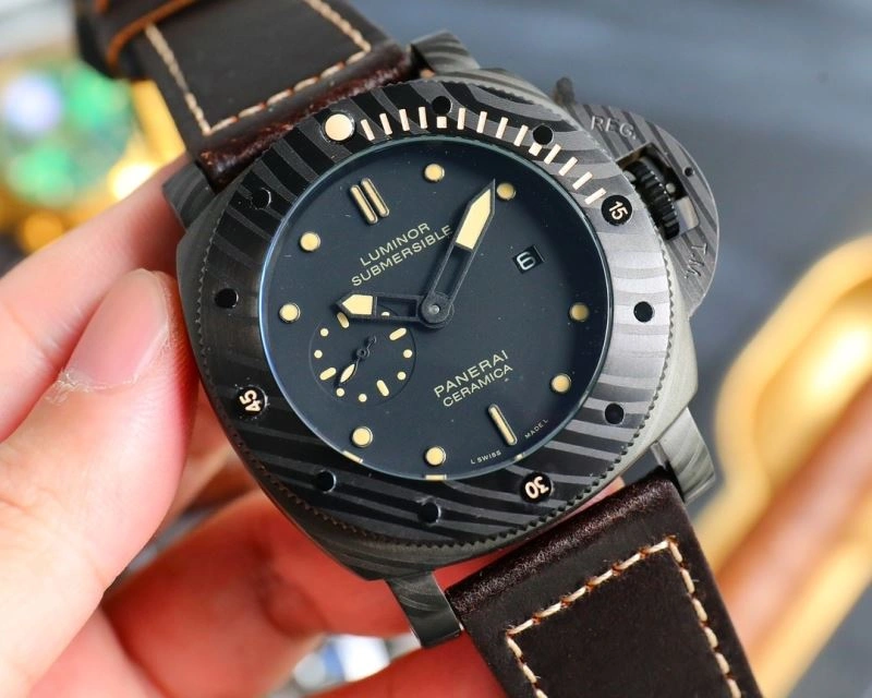 Discounted PANERAI Watches