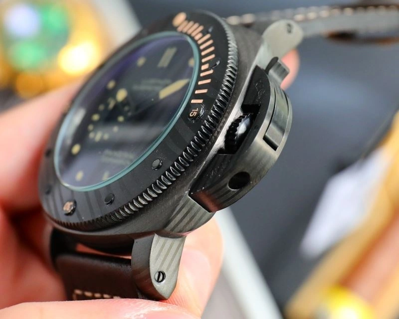 Discounted PANERAI Watches