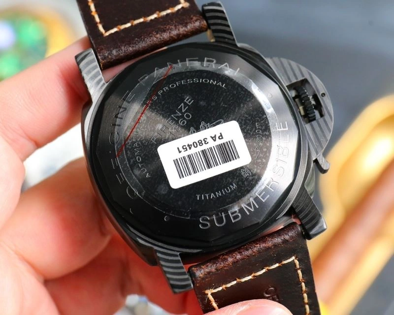Discounted PANERAI Watches