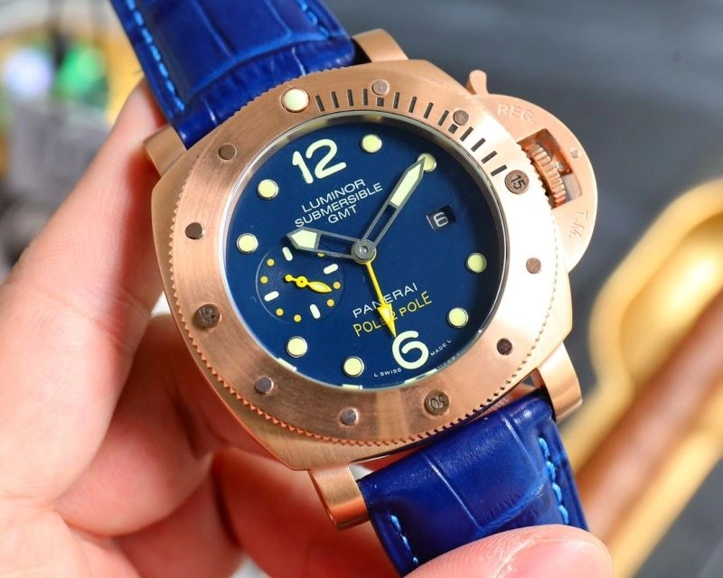 Discounted PANERAI Watches