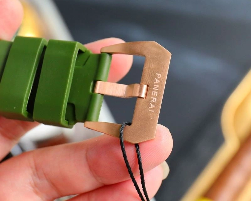 Discounted PANERAI Watches