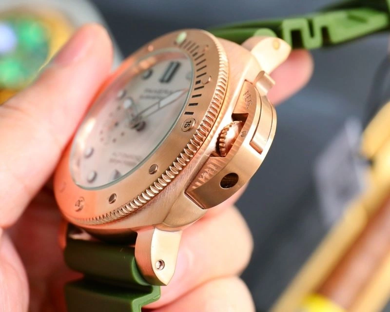 Discounted PANERAI Watches