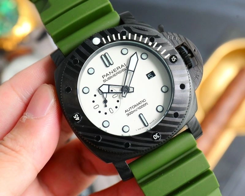 PANERAI Watches