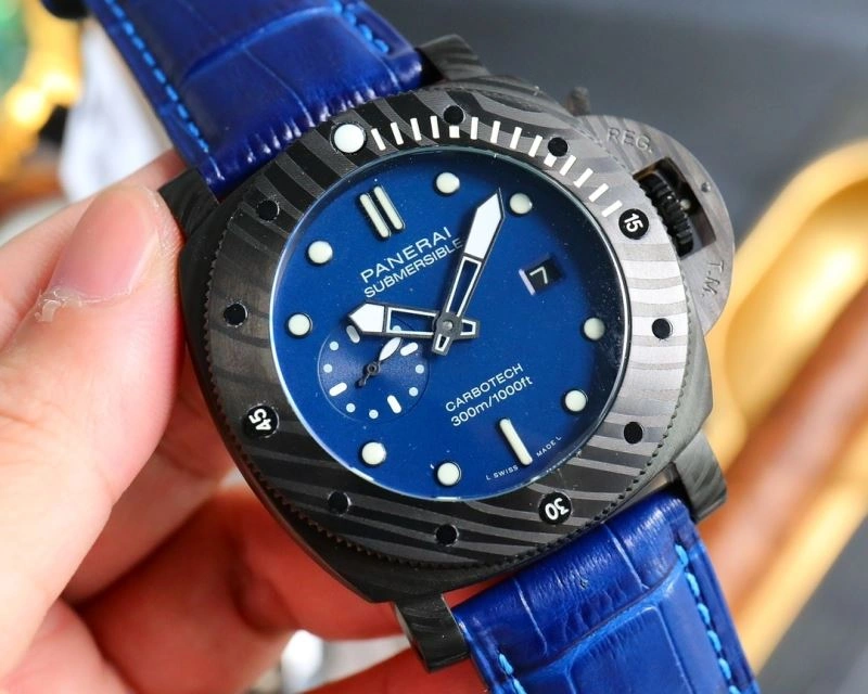 Economical PANERAI Watches
