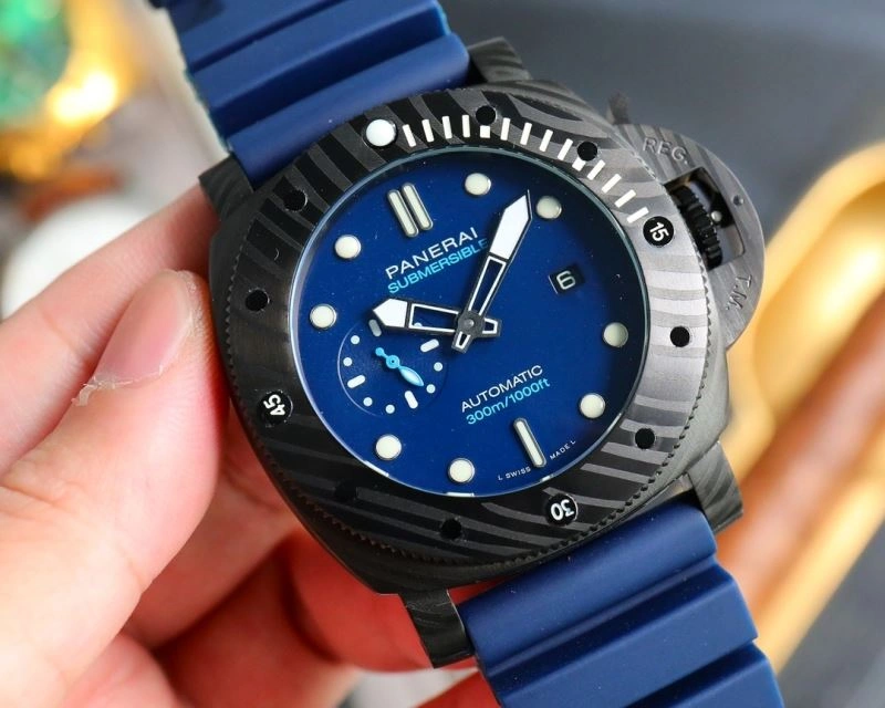 Economical PANERAI Watches