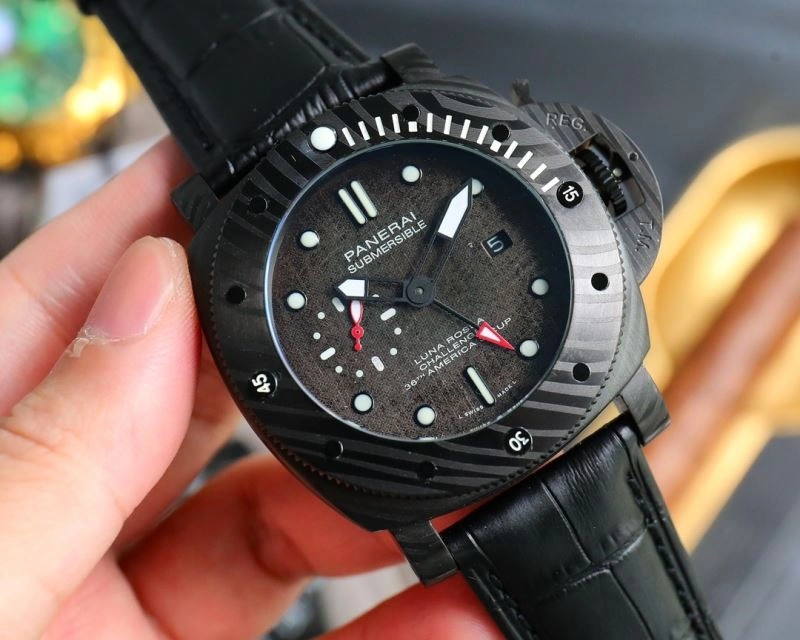 Economical PANERAI Watches