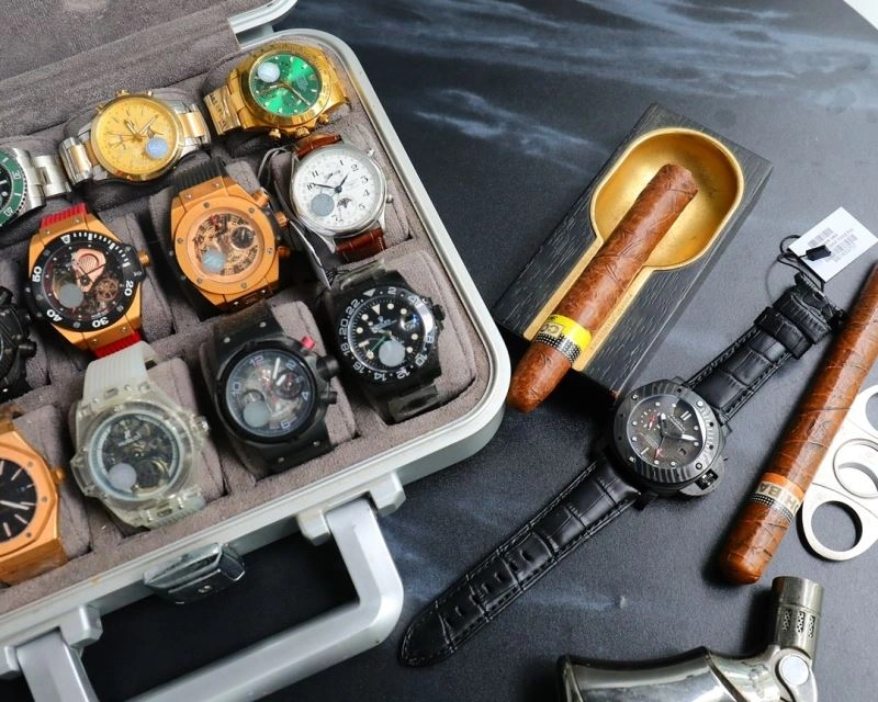 Economical PANERAI Watches