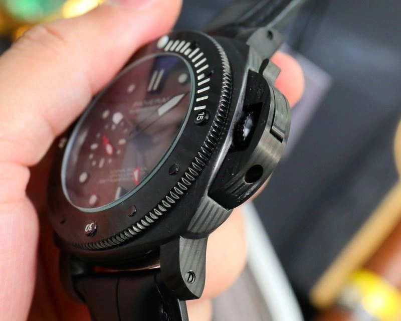 Economical PANERAI Watches