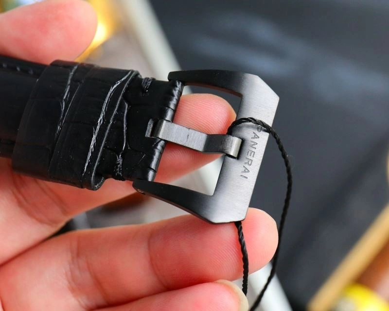 Economical PANERAI Watches