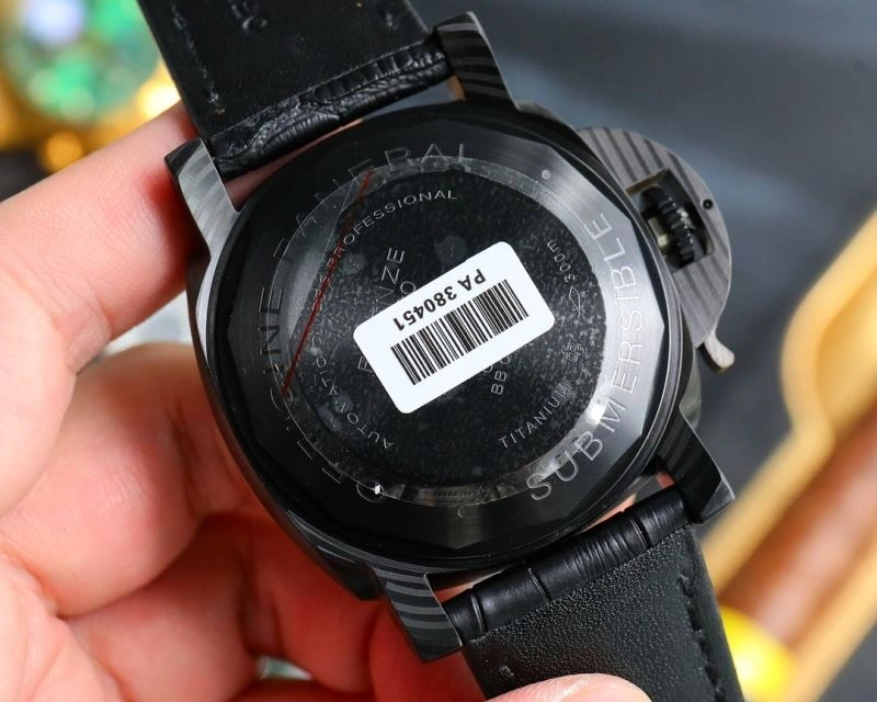Economical PANERAI Watches