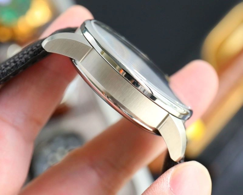 Indistinguishable PANERAI Watches