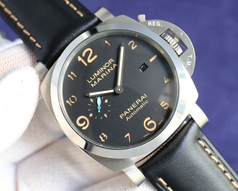 PANERAI Watches