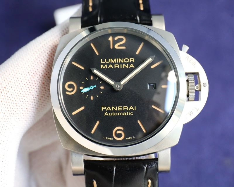 Affordable PANERAI Watches