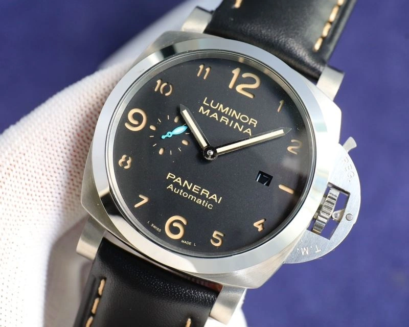 Affordable PANERAI Watches