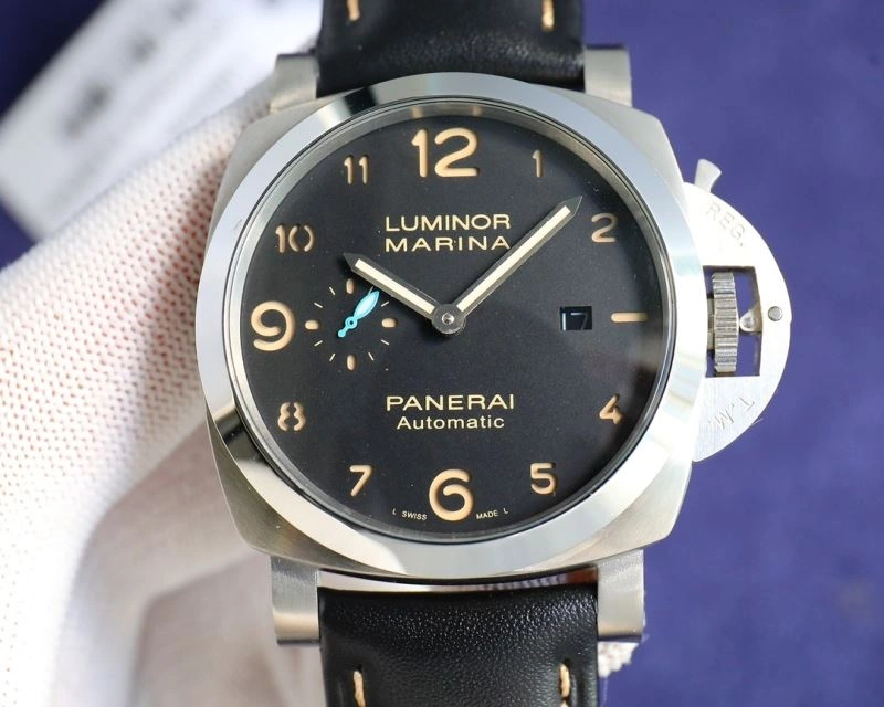 Affordable PANERAI Watches