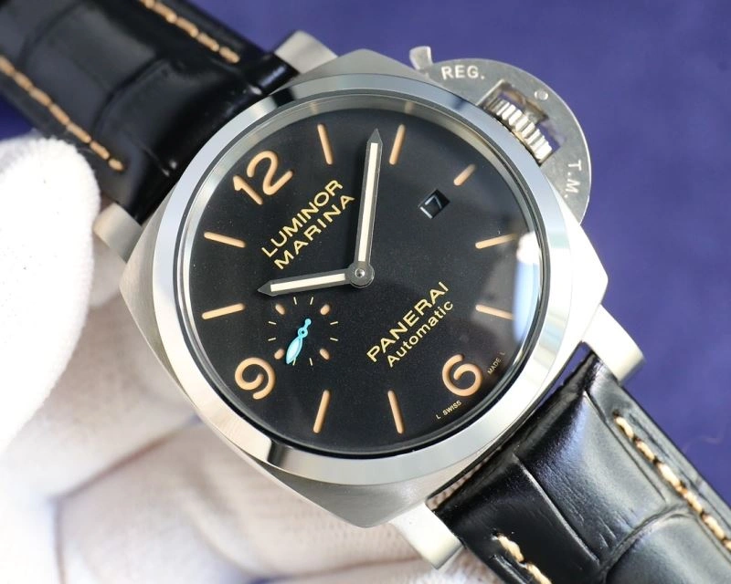 Affordable PANERAI Watches