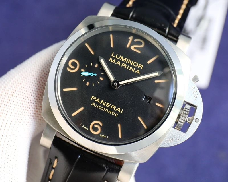 Affordable PANERAI Watches