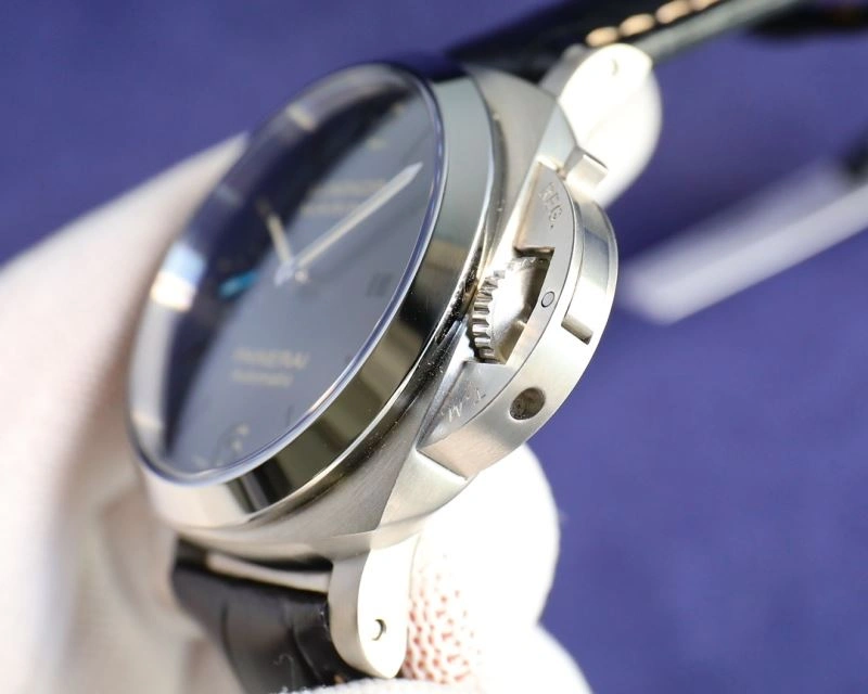 Affordable PANERAI Watches