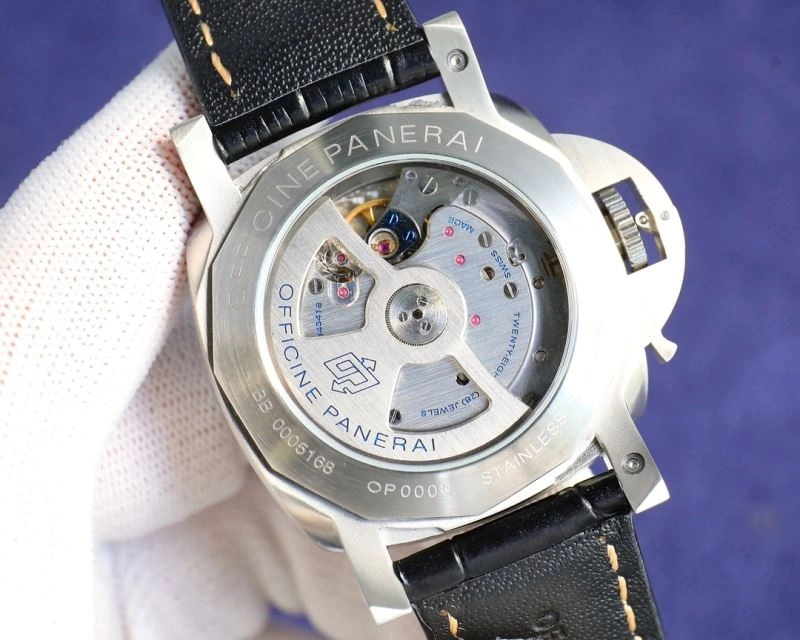 Affordable PANERAI Watches