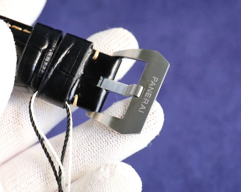 Affordable PANERAI Watches
