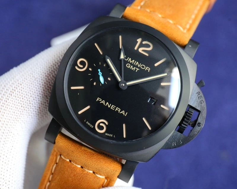 PANERAI Watches