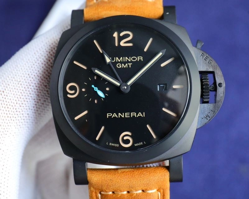 Budget-friendly PANERAI Watches