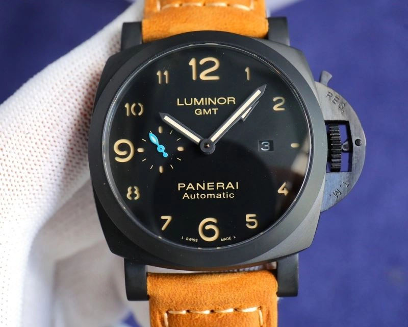 Budget-friendly PANERAI Watches