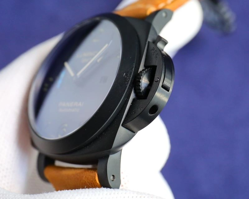Budget-friendly PANERAI Watches