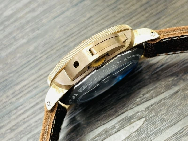 Top match PANERAI Watches