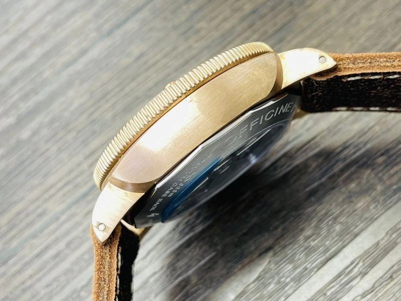 Top match PANERAI Watches