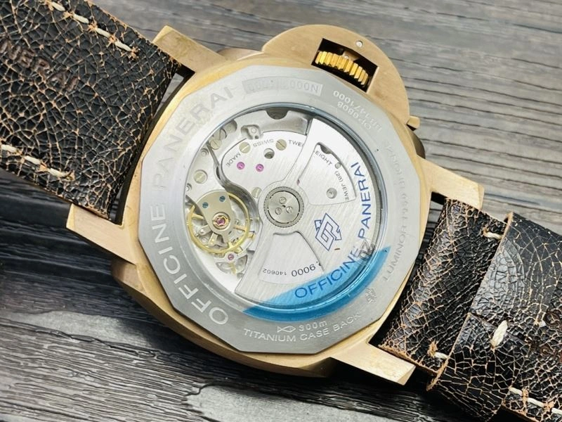 Top match PANERAI Watches