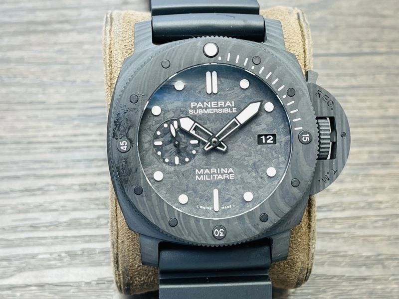 PANERAI Watches