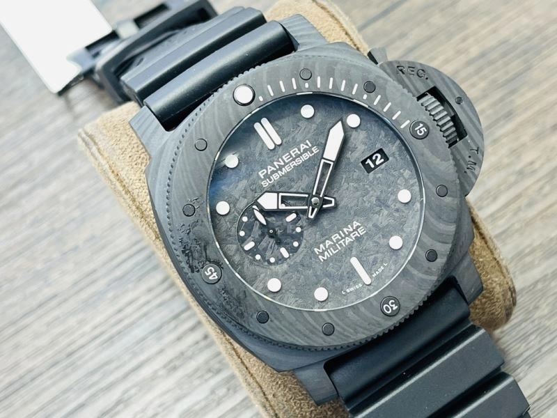 Precise copy PANERAI Watches