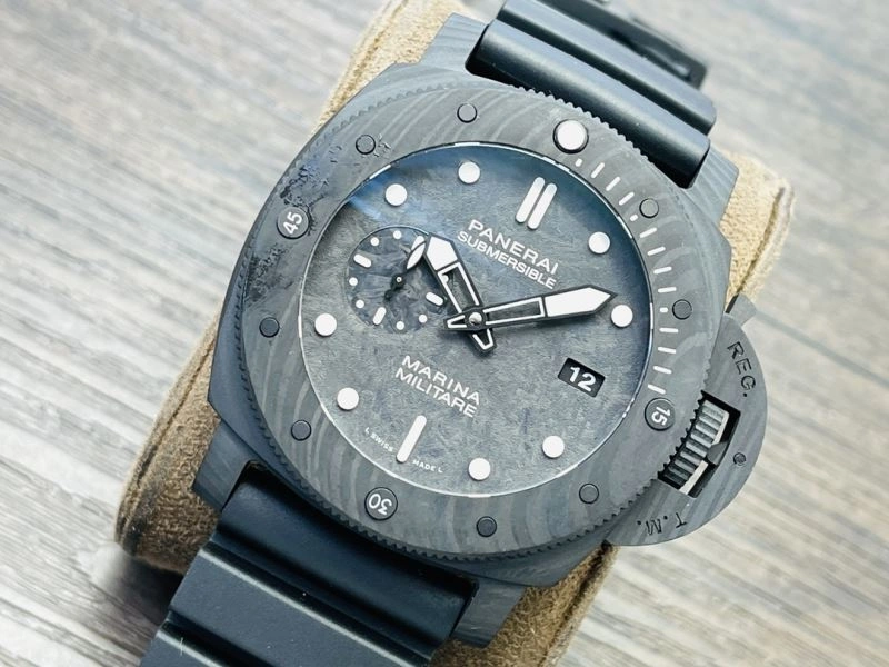 Precise copy PANERAI Watches