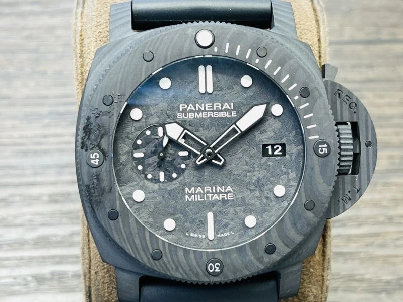 Precise copy PANERAI Watches