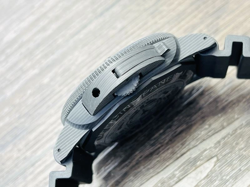 Precise copy PANERAI Watches