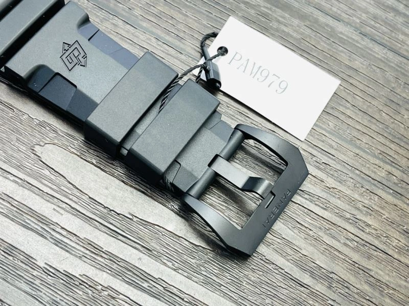 Precise copy PANERAI Watches