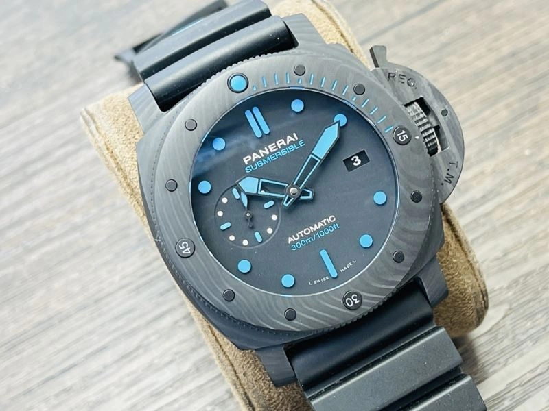 Top match PANERAI Watches