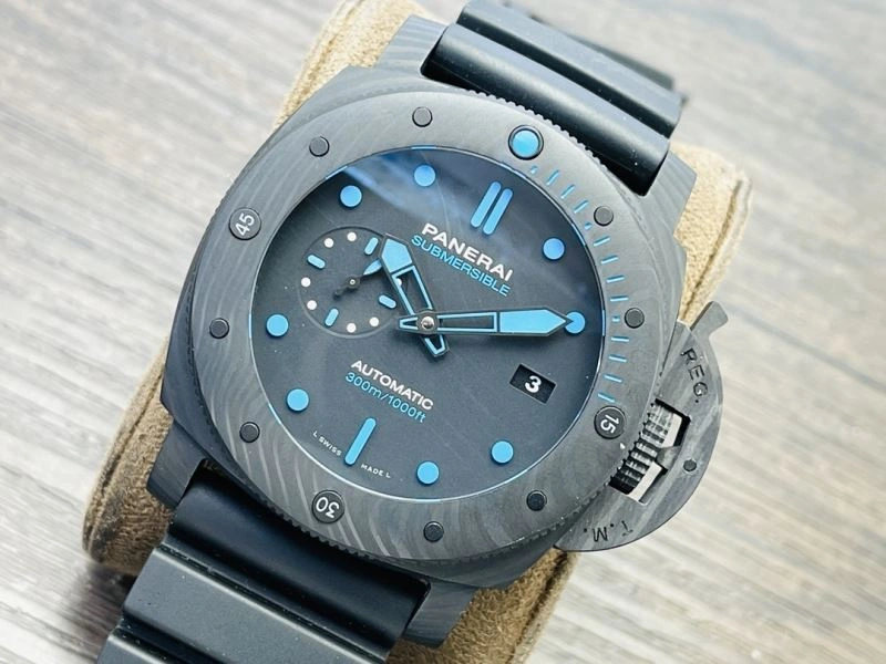 Top match PANERAI Watches