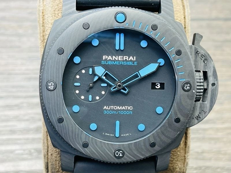 Top match PANERAI Watches
