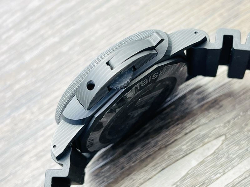 Top match PANERAI Watches