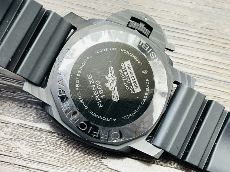 Top match PANERAI Watches