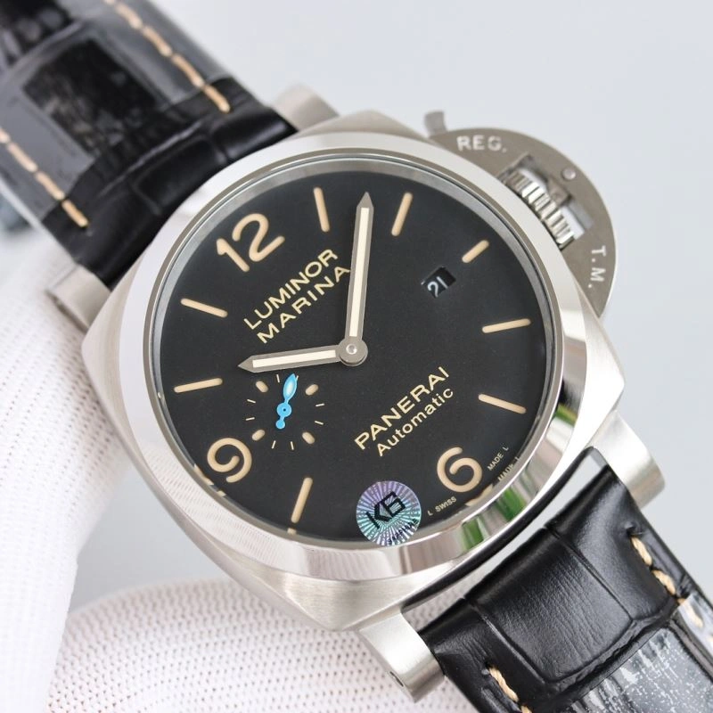 PANERAI Watches