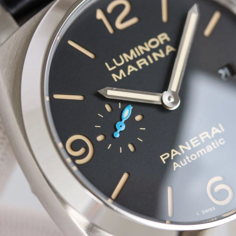 Precise copy PANERAI Watches
