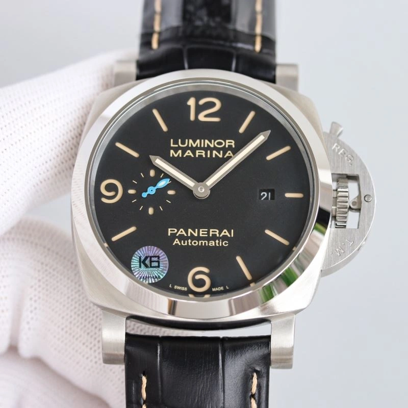 Precise copy PANERAI Watches