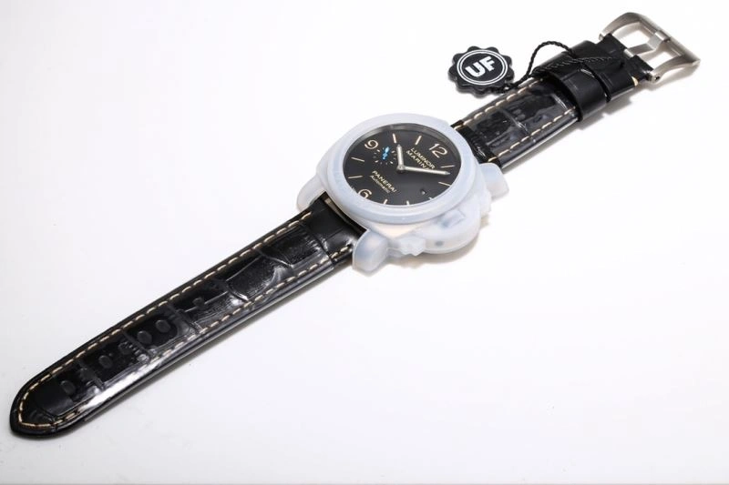 Precise copy PANERAI Watches