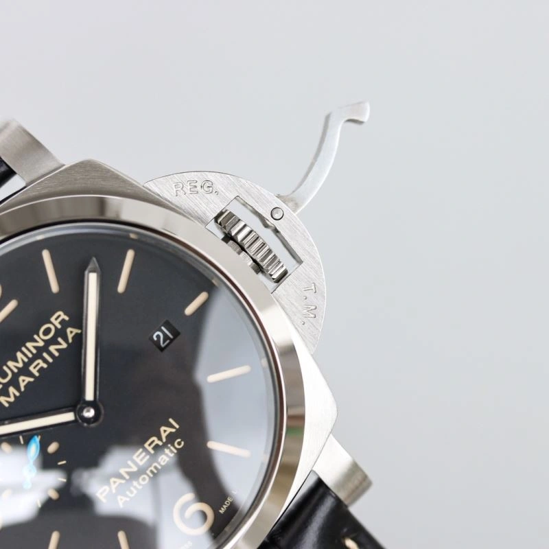 Precise copy PANERAI Watches